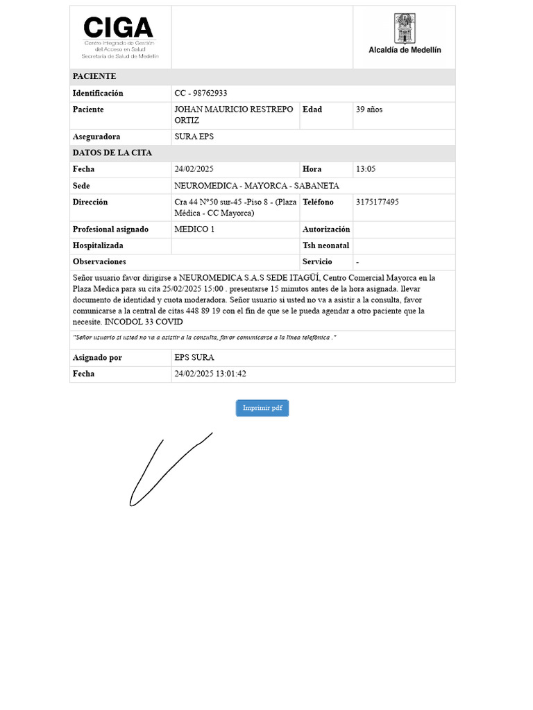 Httpscigamedellin.ghips.cosolicitudReporteImprimirCitasolicitudId ...