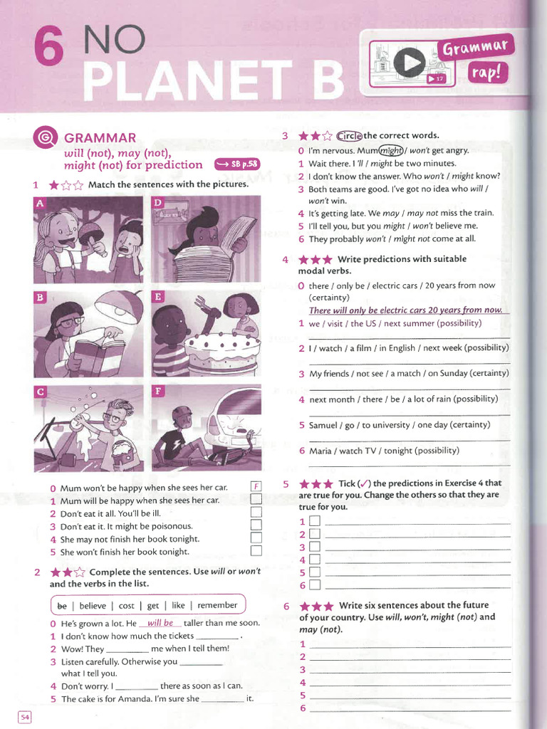 Think3_wb_m5 (1) | PDF