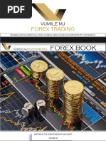 Babypips Forex Study Plan Updated | PDF | Foreign Exchange Market ...