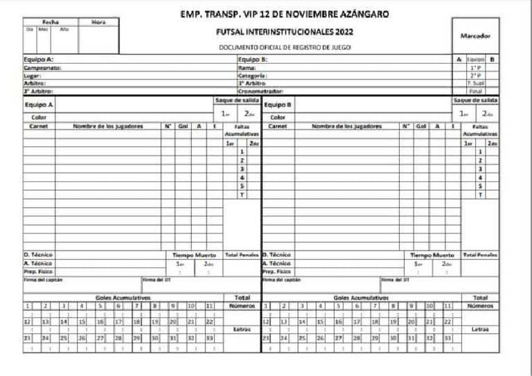 Image To PDF 20250528 15.34.41 | PDF