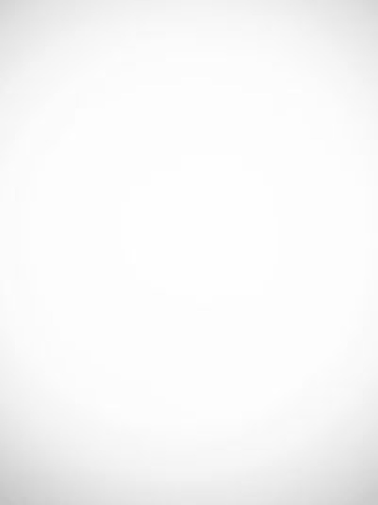 Honors Psychology Worksheet | PDF