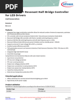 IndraWorks 15VRS Installation Manual | PDF | Copyright | Documentation