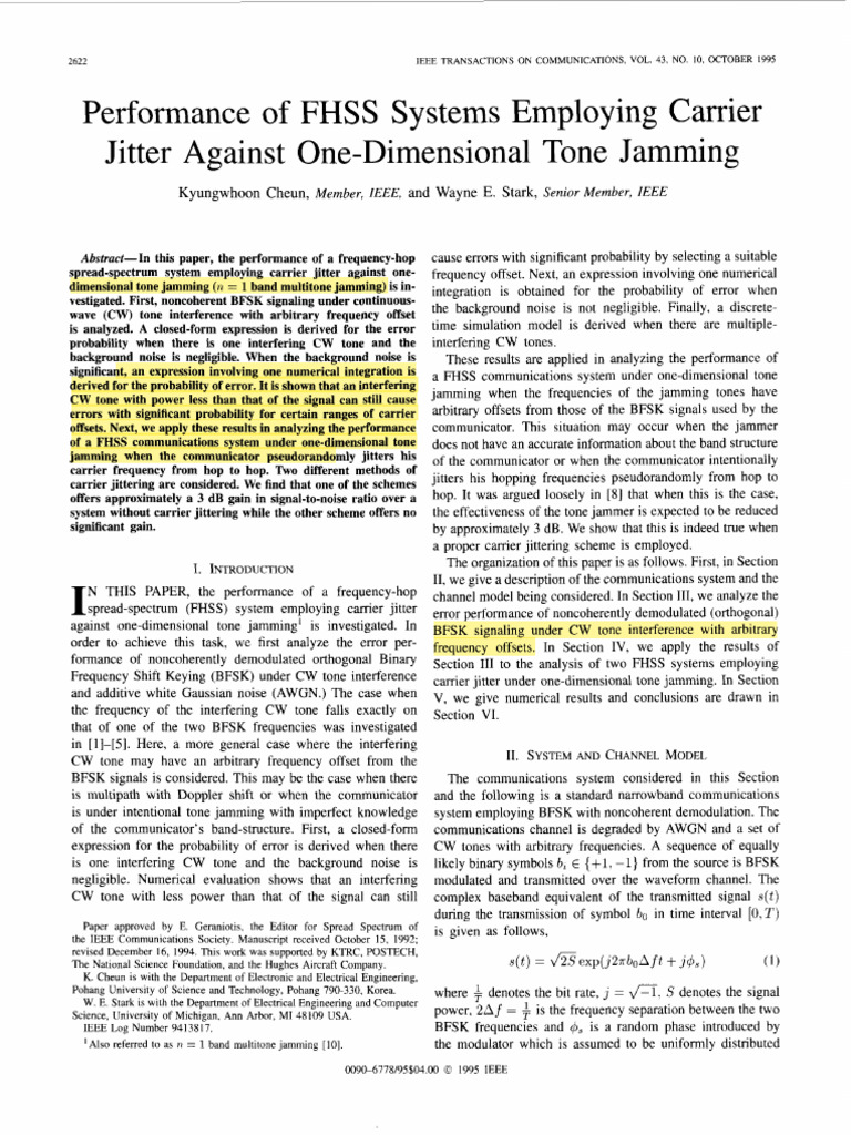 1995-Performance_of_FHSS_systems_employing_carrier_jitter_against_one ...