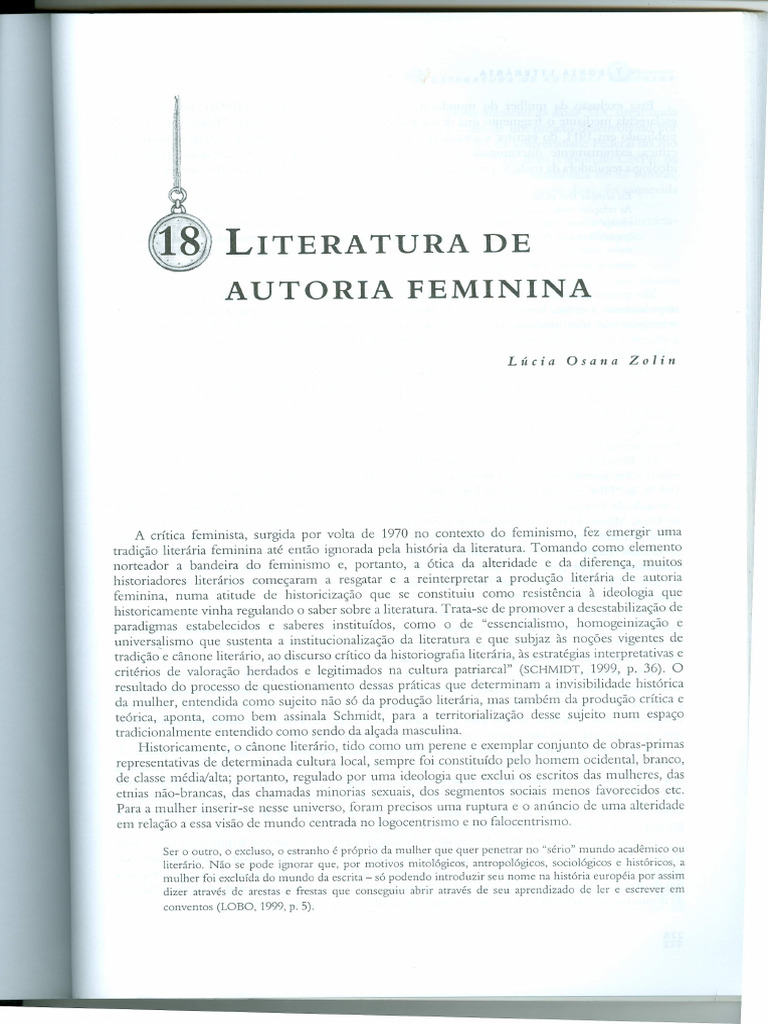 Teo Cap 180001 | PDF