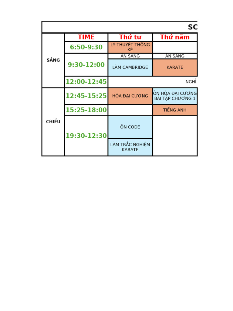 Book1 (Version 1) | PDF