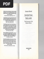 Sive John B. Keane John B. Keane Free Download, Borrow, and Streaming ...