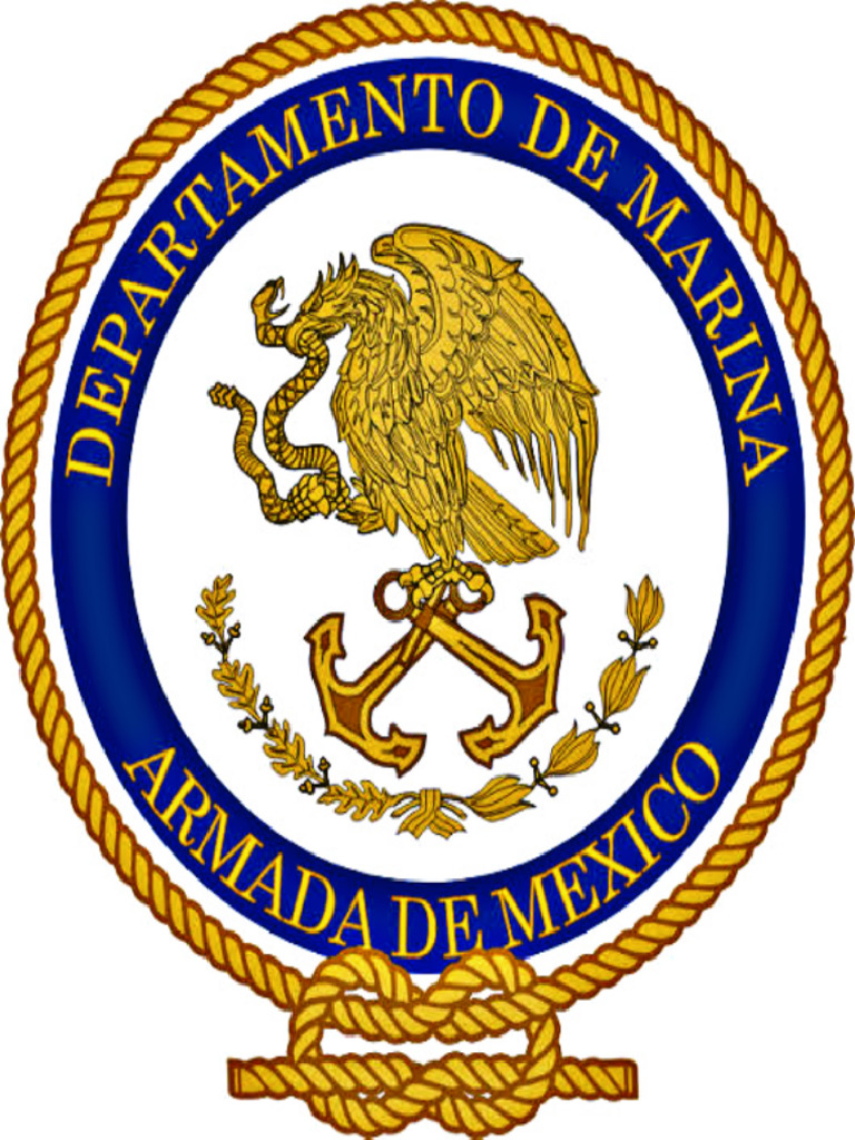 Picsart - 24 09 04 - 13 42 24 792 | PDF