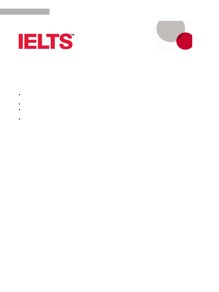 Application Form for Ielts Ukvi Date Extenion and Refund | PDF ...
