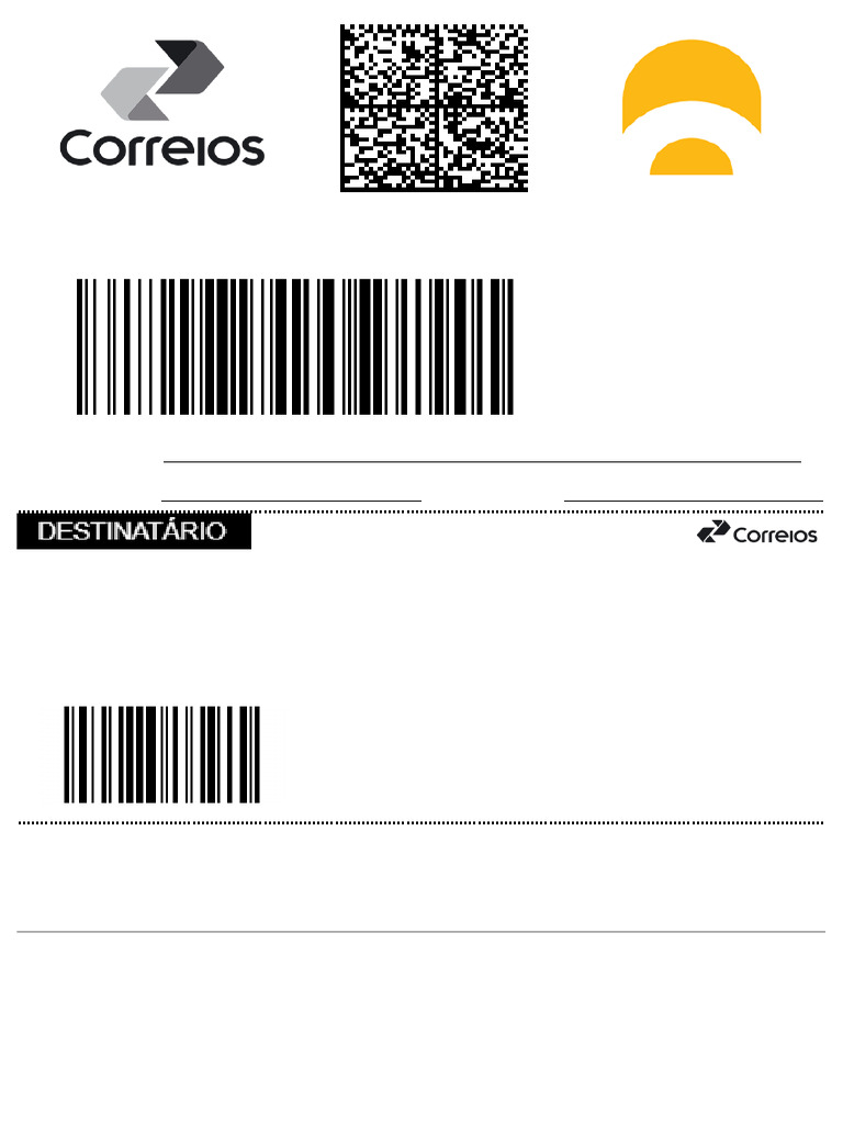 idRecibo_2f7640e3-c050-4179-b640-e3c050b1791e | PDF