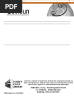 IndraWorks 15VRS Installation Manual | PDF | Copyright | Documentation