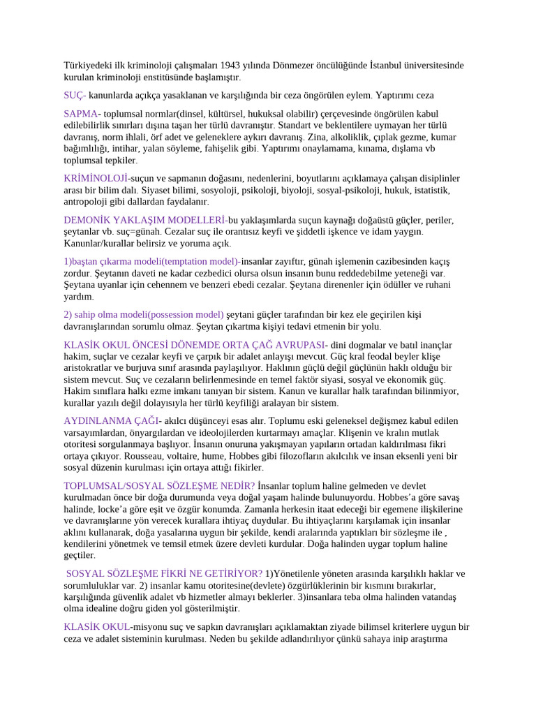 e5142455-b55b-4bd9-803e-10352af8ab61 | PDF