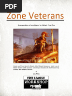 Character Build Planner Calculator Fallout 76 Nukes Dragons | PDF ...