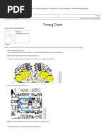 Timing Chain Timing Chain Edge Pdf Engines Systems Engineering