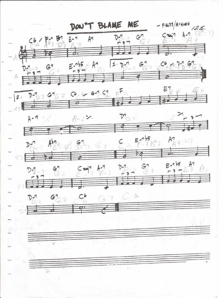 Numérisation 0056 | PDF