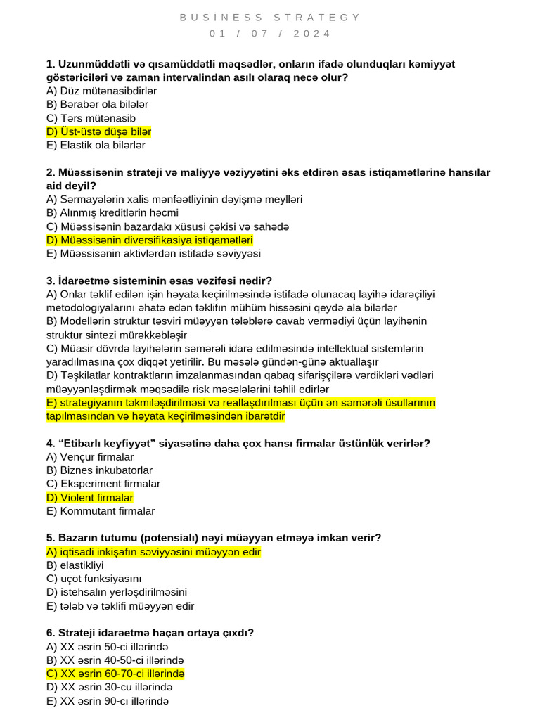 Ra XKM | PDF