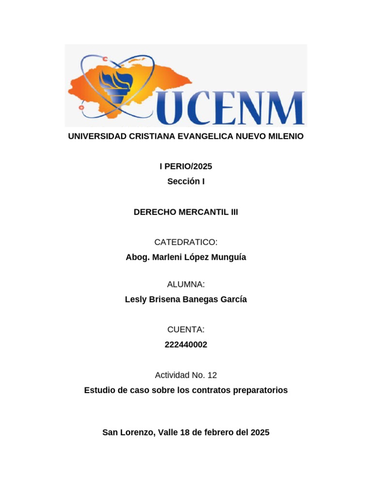 Tarea 12 Pdf 2680