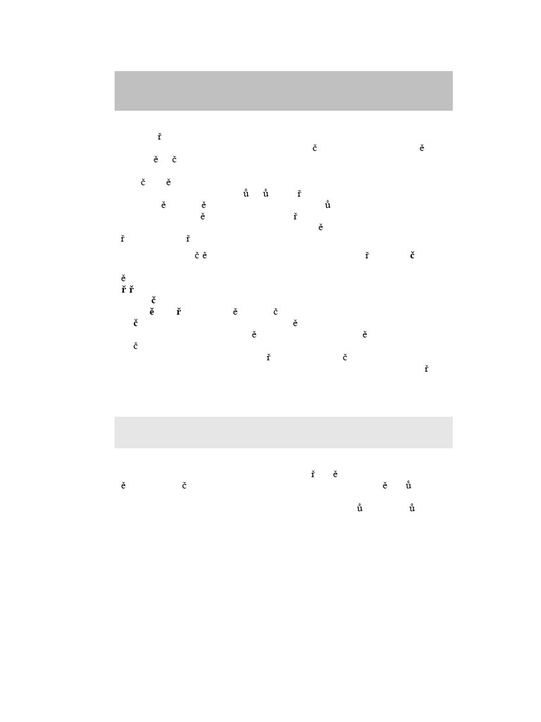 Skripta 3 - Speciální Úlohy LP | PDF