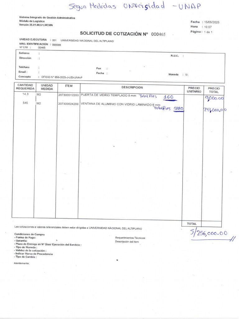 Coti - Segun Unap | PDF