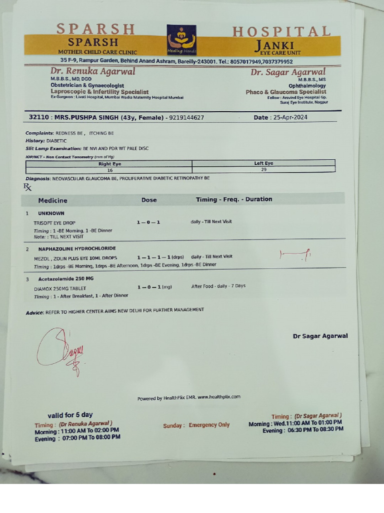 All PDF Maker 20250510 11.54.22 | PDF