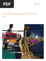 ACN Formula | PDF | Airbus | Aircraft