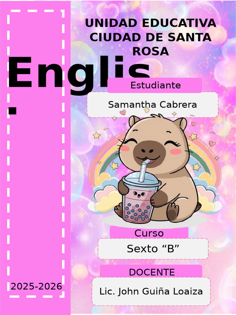 Nayri | PDF