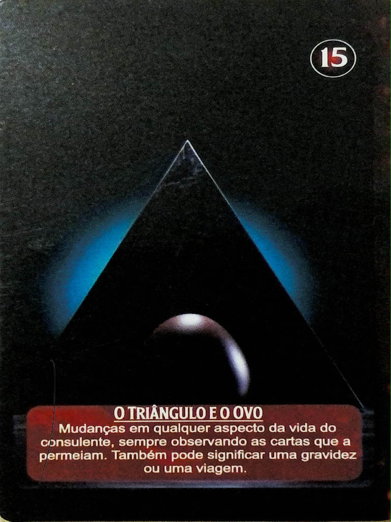 Mudanças em Qualquer Aspecto Da Vida Do | PDF