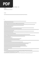 (废文 更8) 错站换乘（1v1）作者：yss | PDF