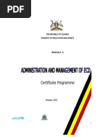 MoF PSEMAS | PDF | Hospital | Employment