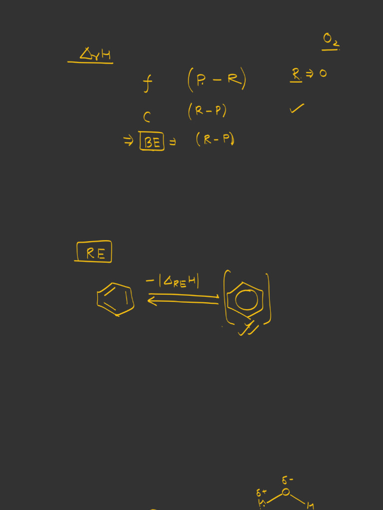 S01 SFZ Complex L05 | PDF