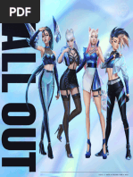 Takedown - Lyrics | PDF | Song Structure | Sound Recording