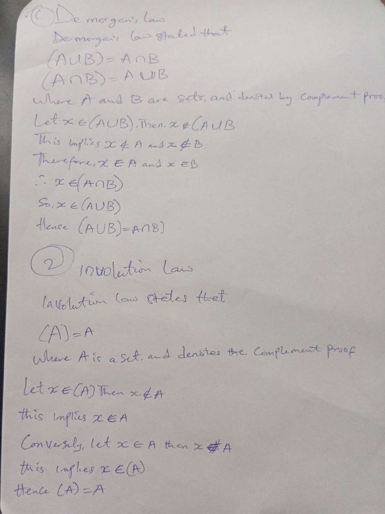 Document-WPS Office | PDF