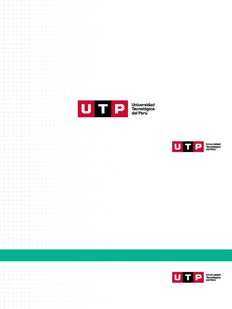 S09 S1-Material | PDF