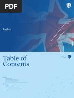 Jolly Phonics Workbook 4 | PDF | Phonics | Linguistics