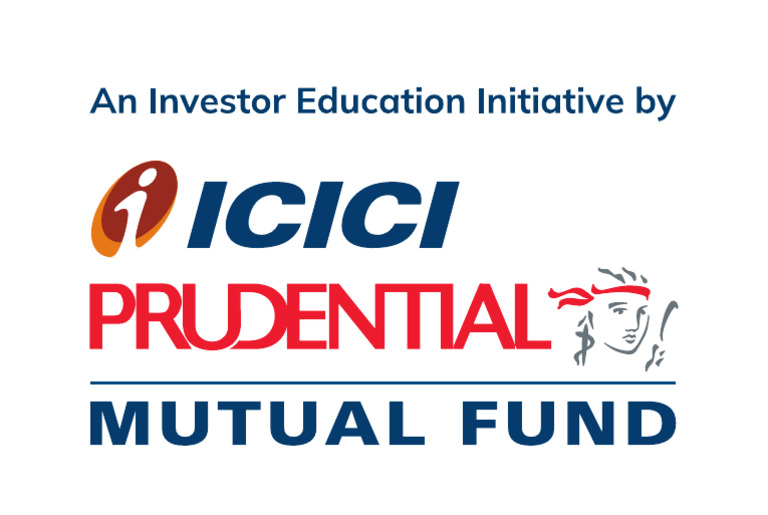 Logos MF Inv Edu RGB | PDF