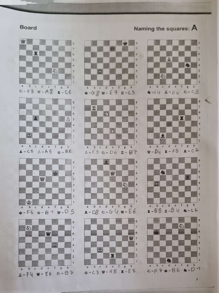 Fiches Step1 Partie1 | PDF