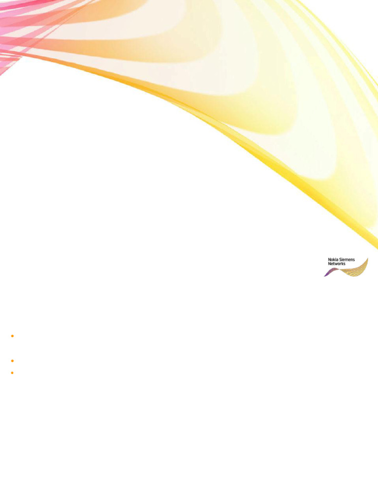 01 - CN60051EN42GLA1 - Open MSS Architecture | PDF | Computer Engineering | Computing