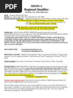 Founding Affidavit Template for Applicants | PDF | Affidavit | Civil ...