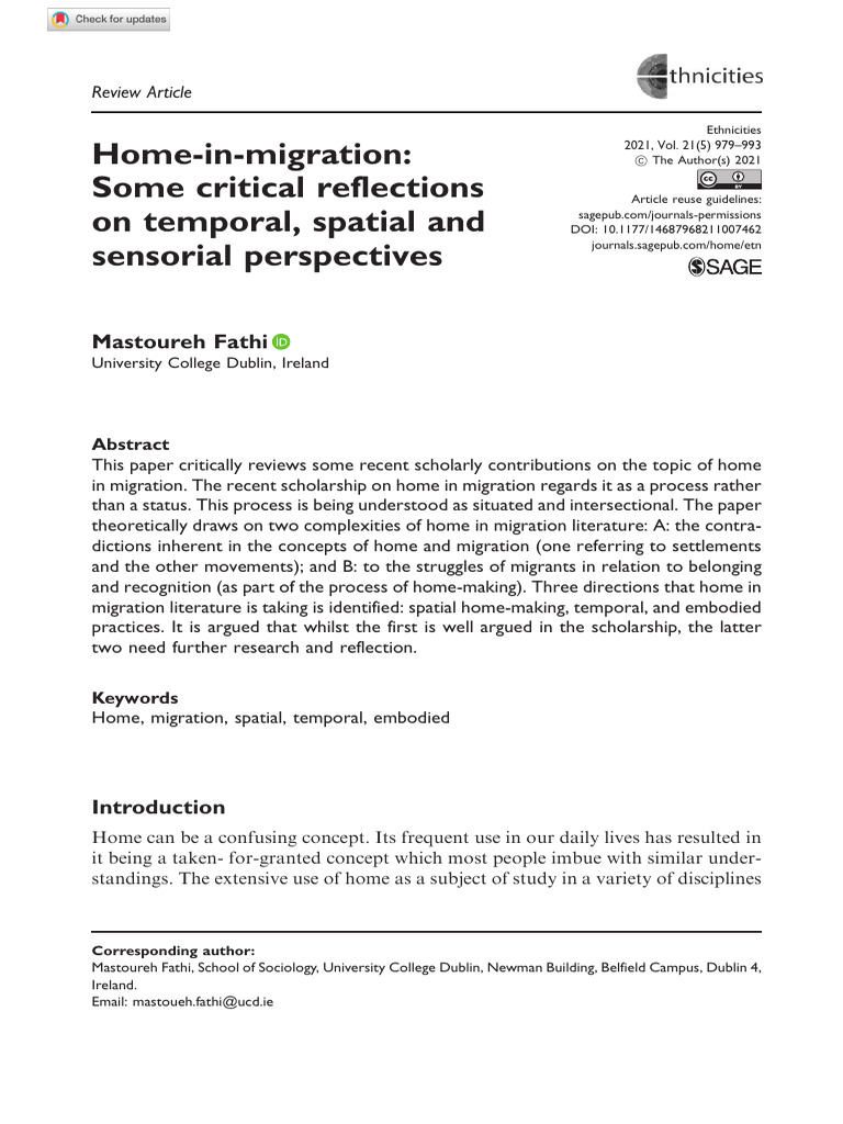 fathi-2021-home-in-migration-some-critical-reflections-on-temporal-spatial-and-sensorial ...