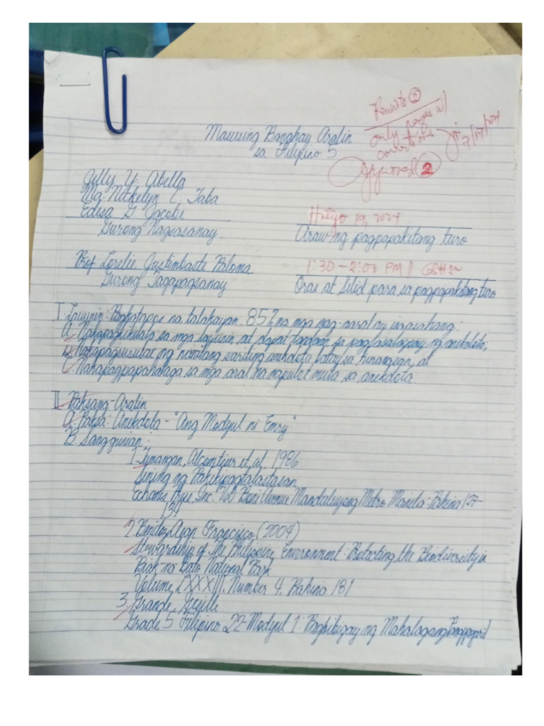 2yr - Final LP | PDF