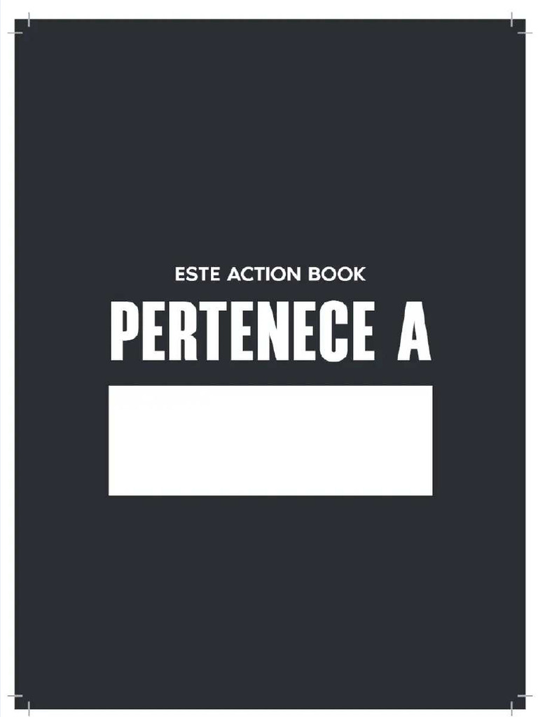 Branding Method | PDF