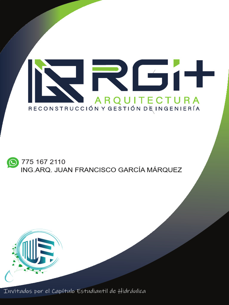 Lonas Rgi .8 M de Ancho Por 1.2 de Altura | PDF