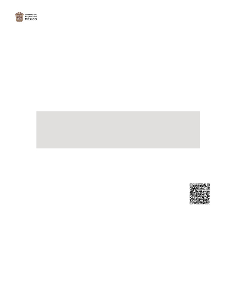 Avu 15604356 2025 | PDF