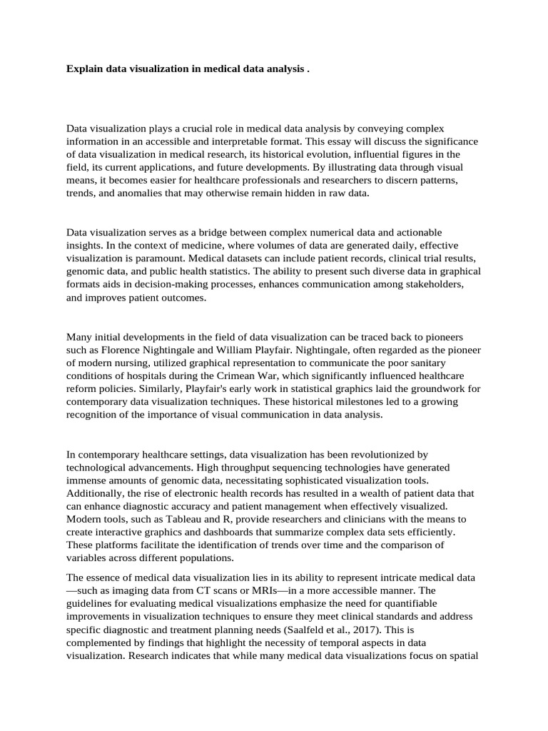 Data Analysis Practical 1 | PDF | Statistics | Statistical Inference