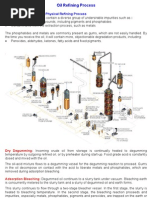 Jacketed Piping | PDF | Pipe (Fluid Conveyance) | Steam