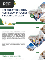 MUBAS Postgraduate Application Form - September 2025 Intake | PDF ...
