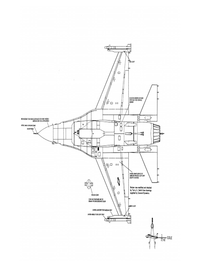 F16 4 View 4 | PDF