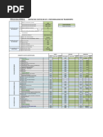 Cómo Calcular el Precio CIF | PDF | Gestión de la cadena de suministro ...