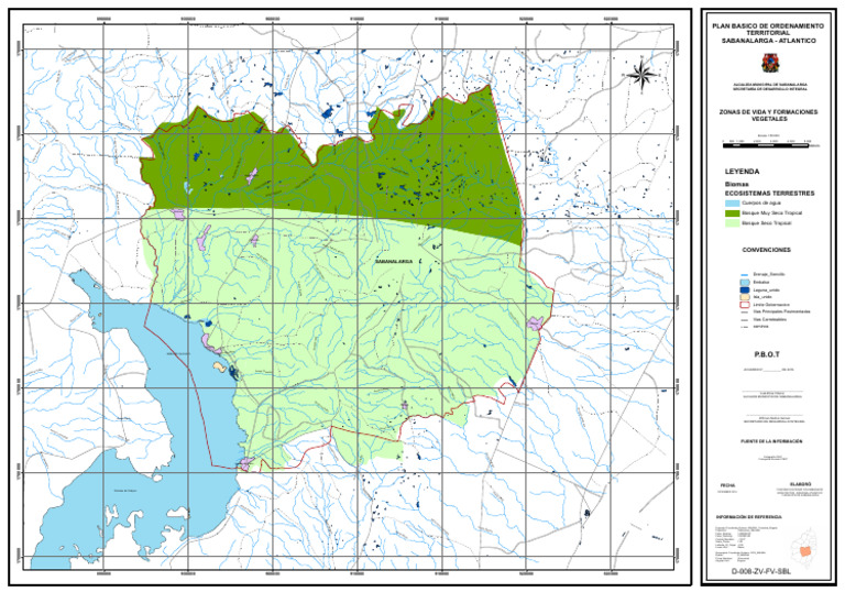 D 008 ZV FV SBL | PDF