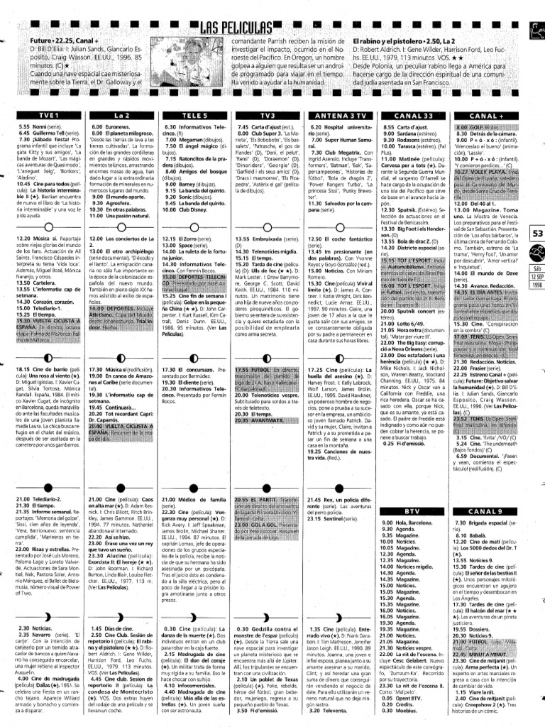 MD19980912 053 | PDF