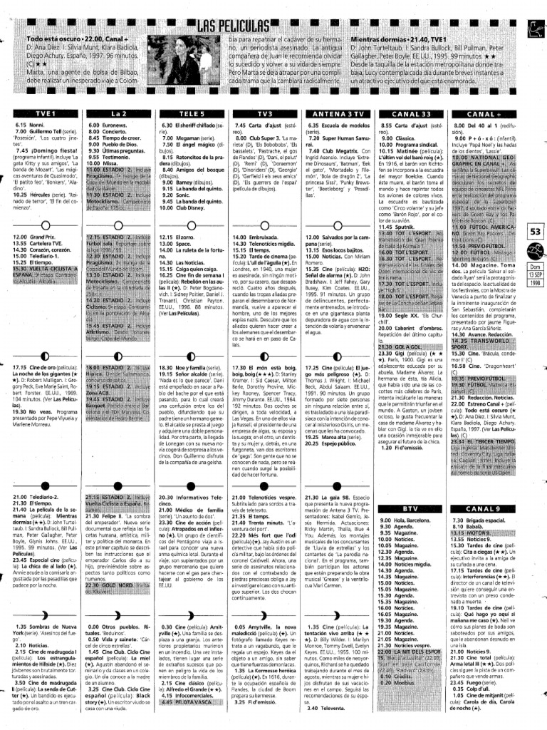 MD19980913 053 | PDF